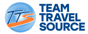 Team Travel Source — 3STEP Sports